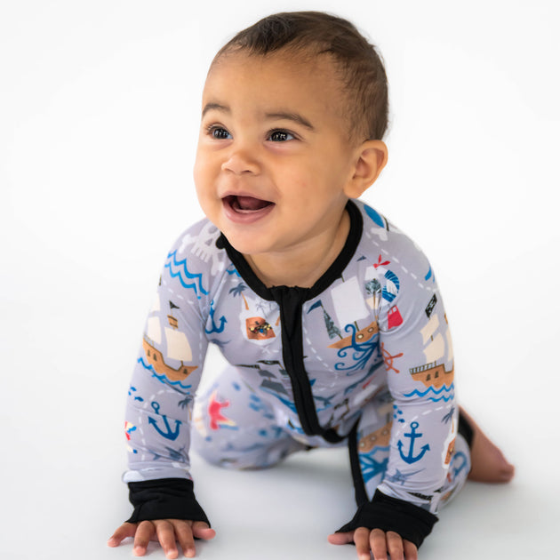 type_tag:Zippy – Page 2 – Little Sleepies