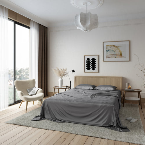 Introducing Home by LS – Little Sleepies
