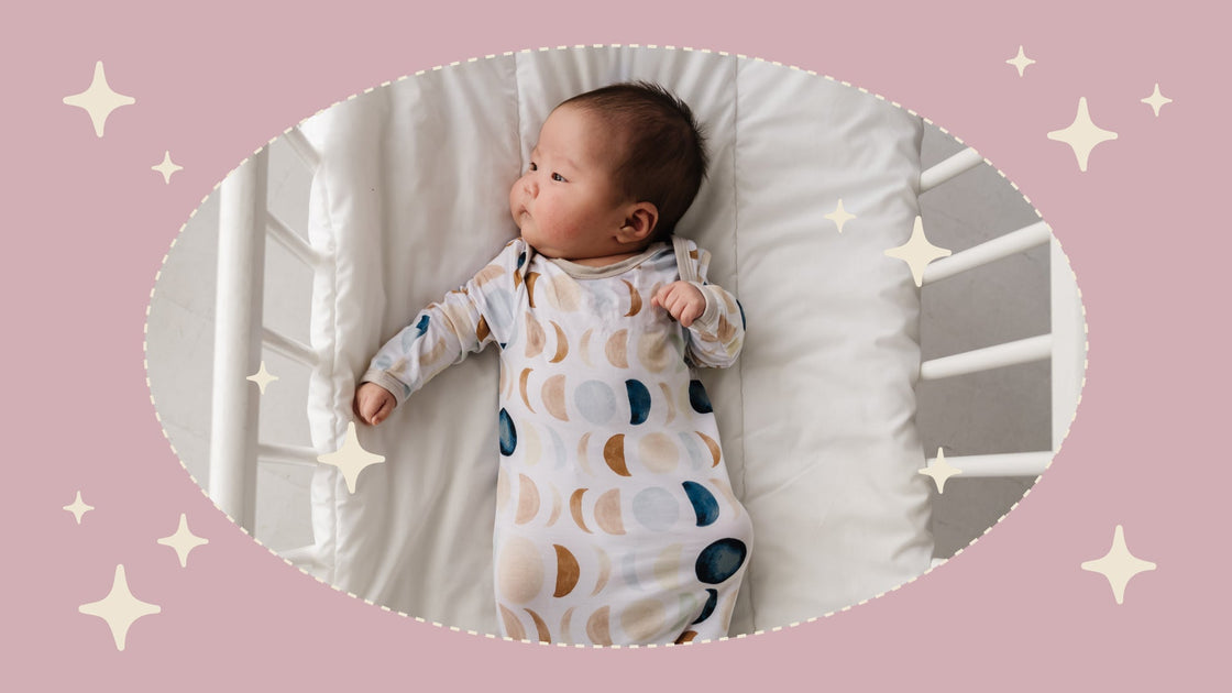 Napping 101 Tips And Tricks For Managing Nap Schedules Little Sleepies