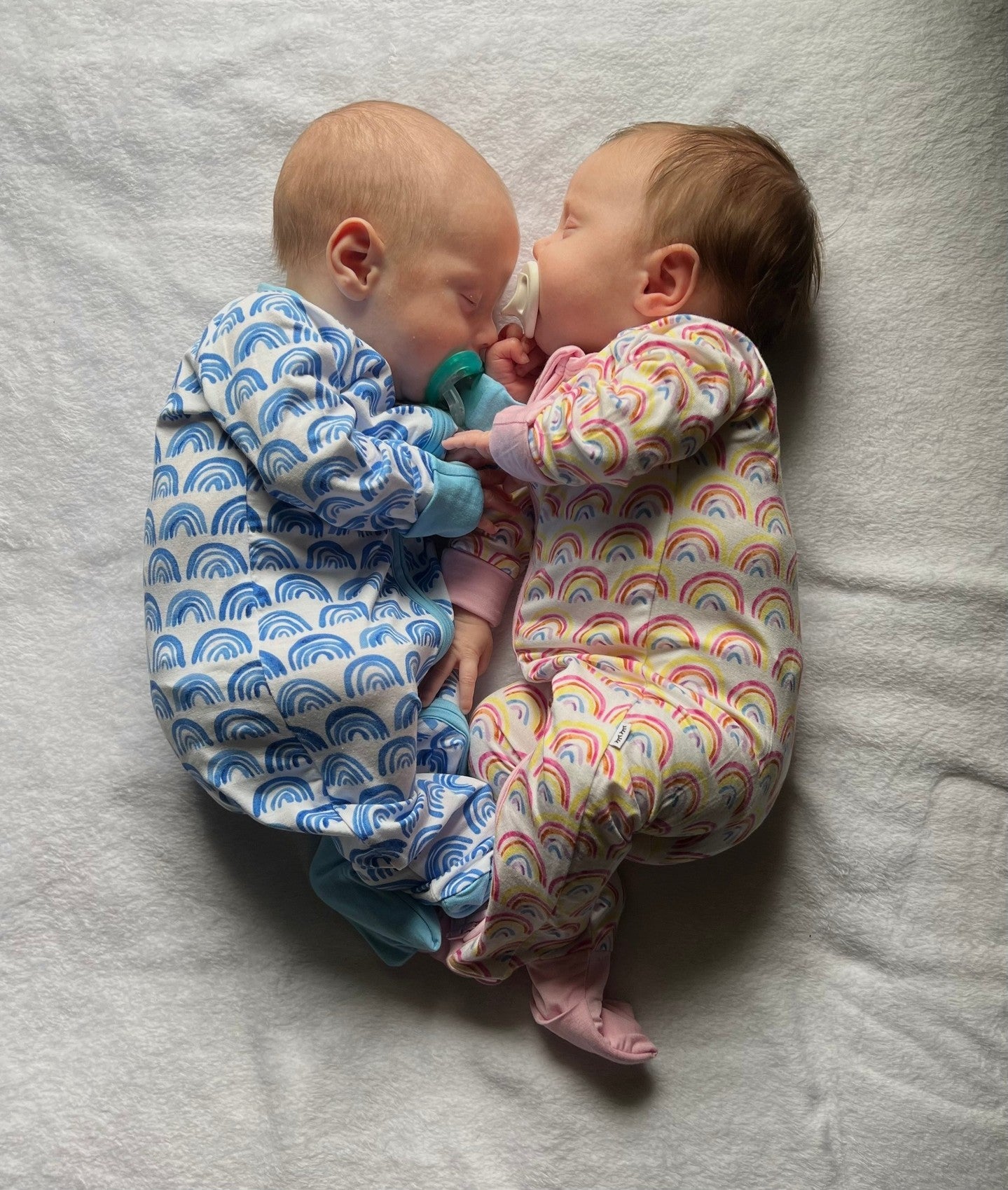 VIP – Little Sleepies