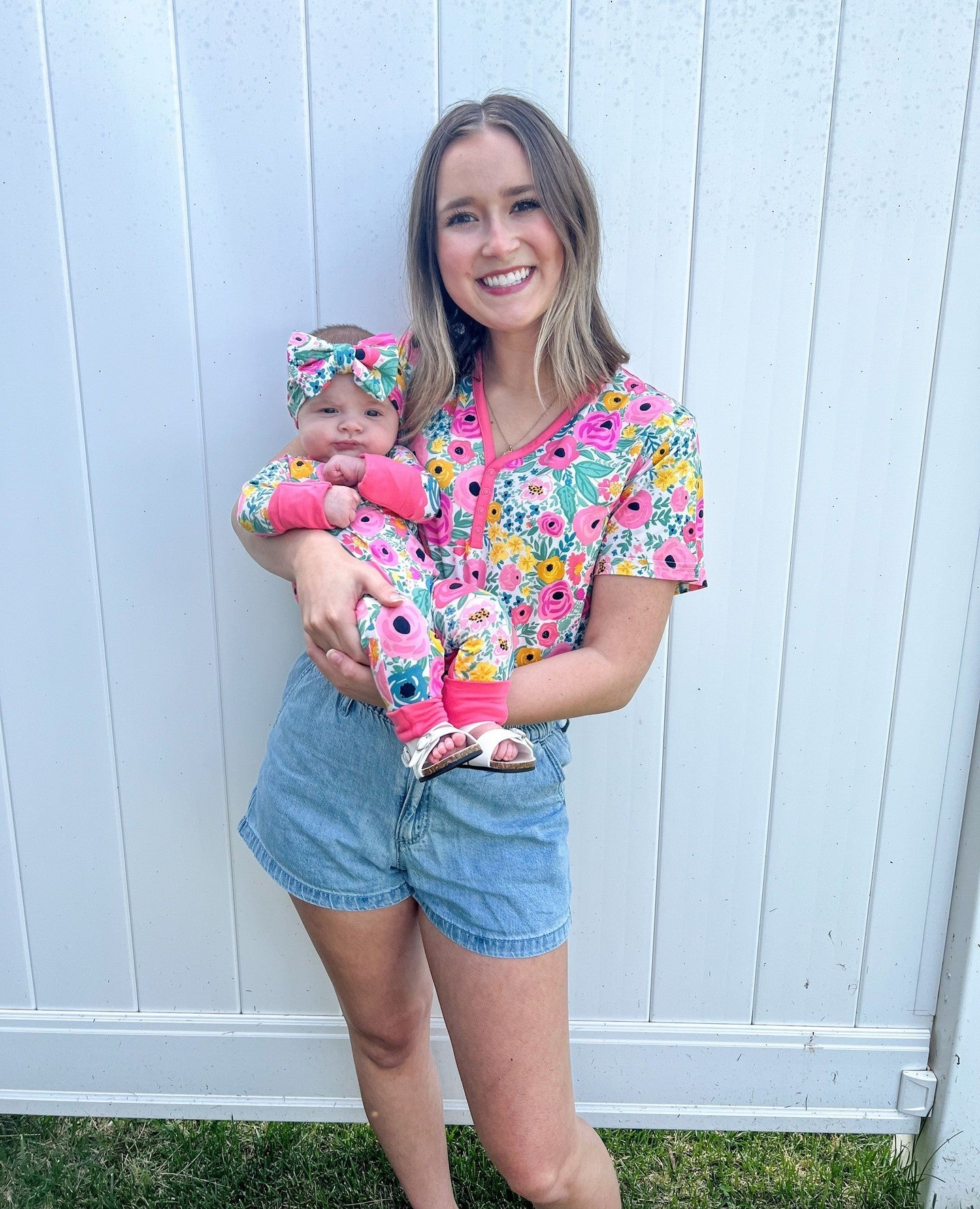 VIP – Little Sleepies