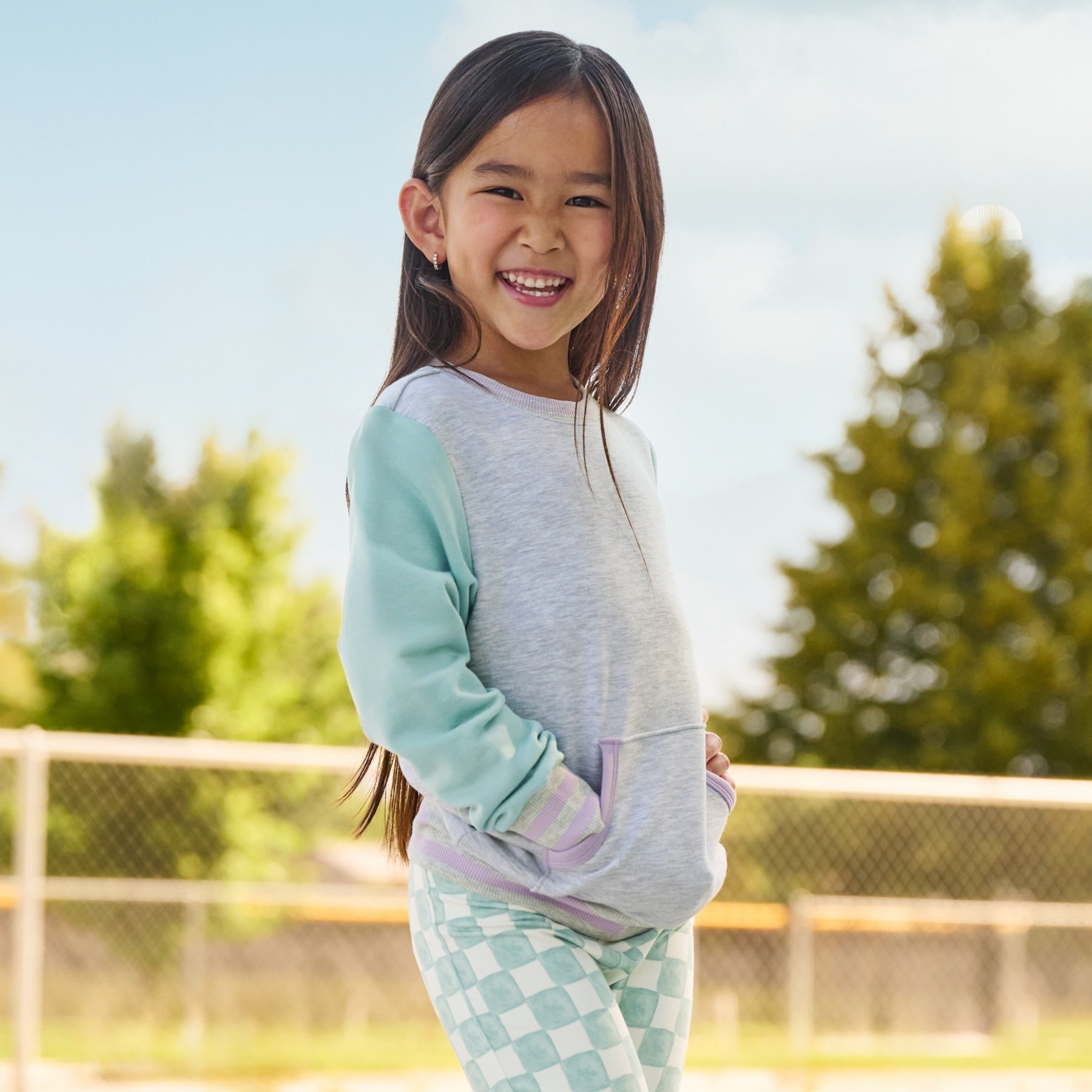 Products – Little Sleepies