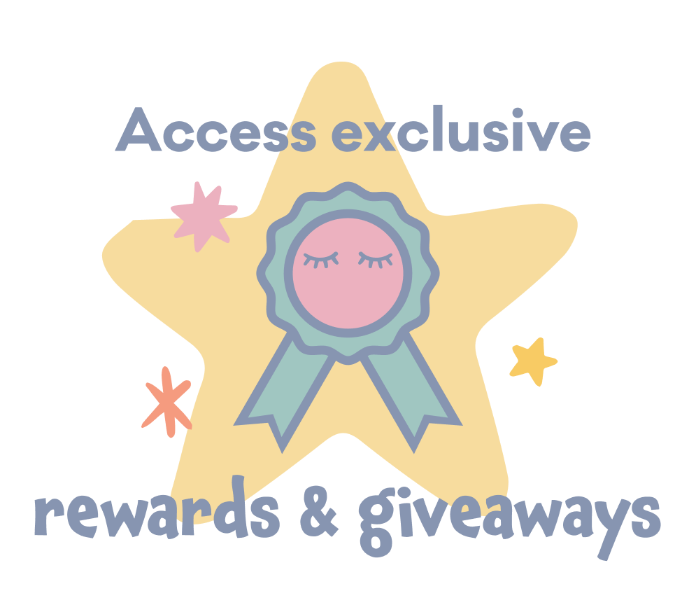 VIP – Little Sleepies