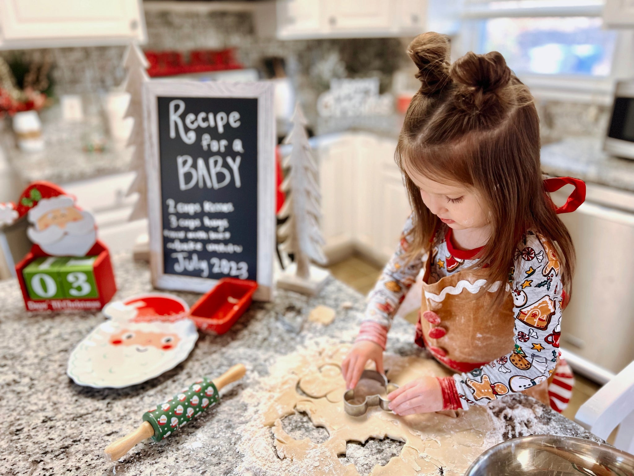 Bamboo Viscose Pajamas | Matching PJs for Babies, Kids & Adults ...
