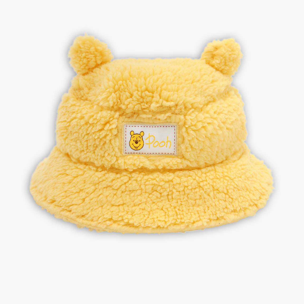 Play Accessories | Hats and Headbands for Kids| Little Sleepies