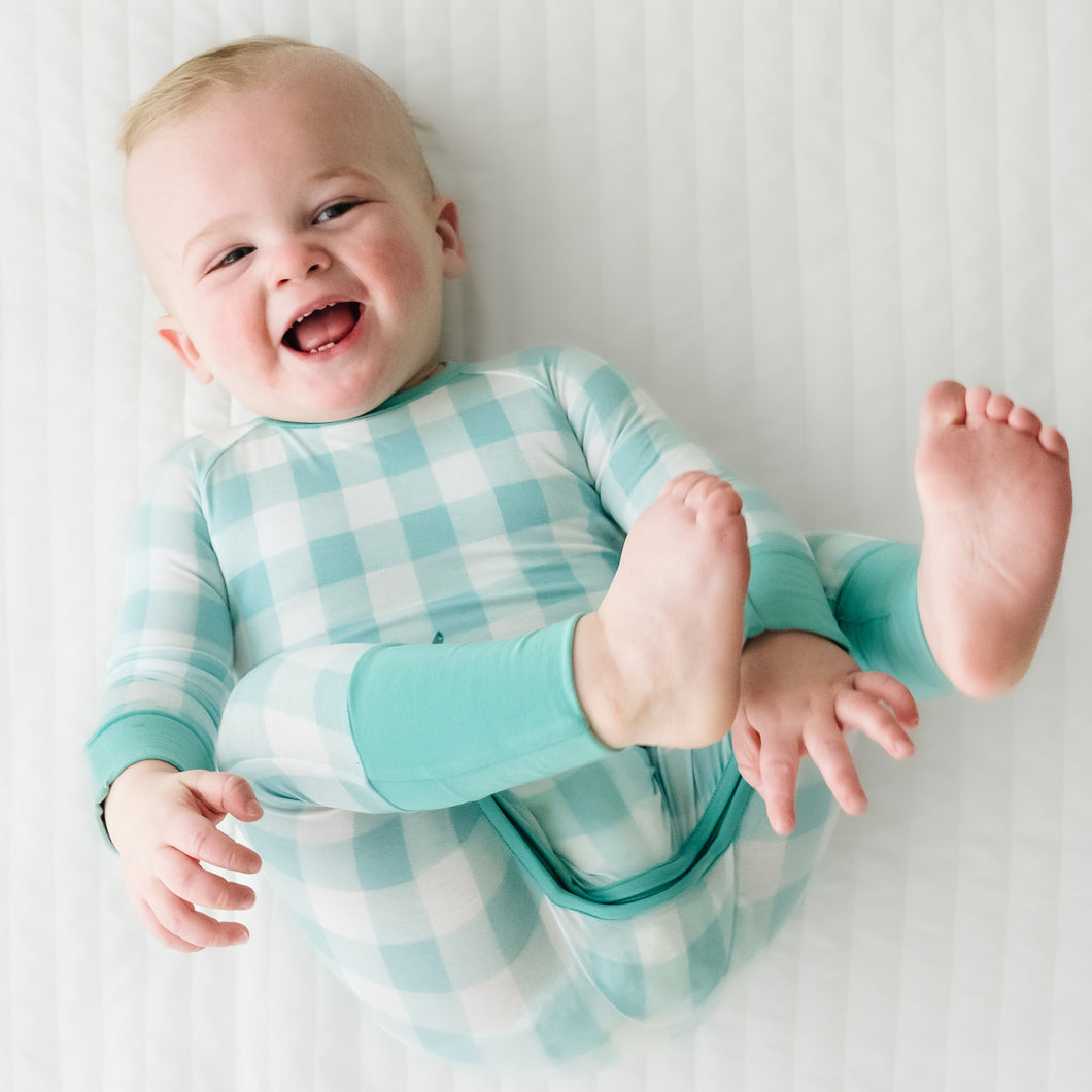 Products – Little Sleepies