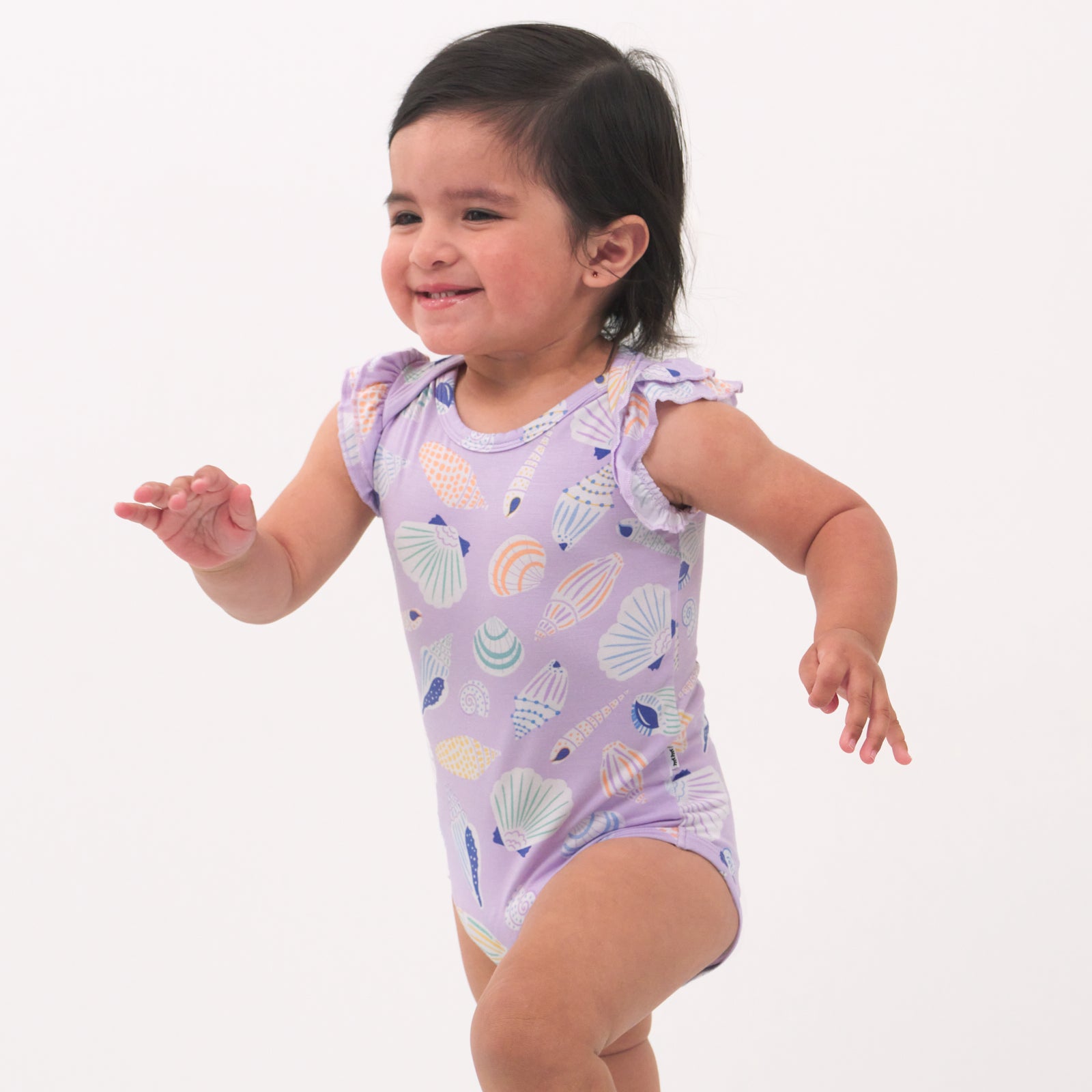 Play New Arrivals – Little Sleepies