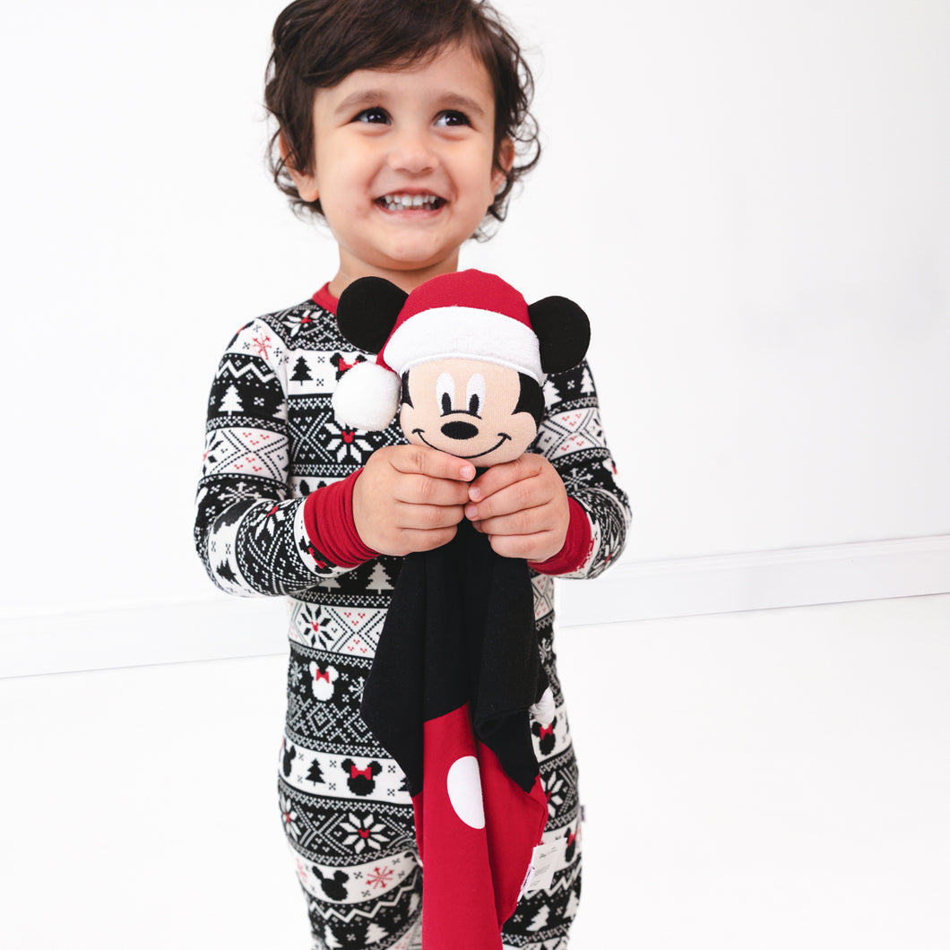Disney Pajamas for Kids & Family | Little Sleepies