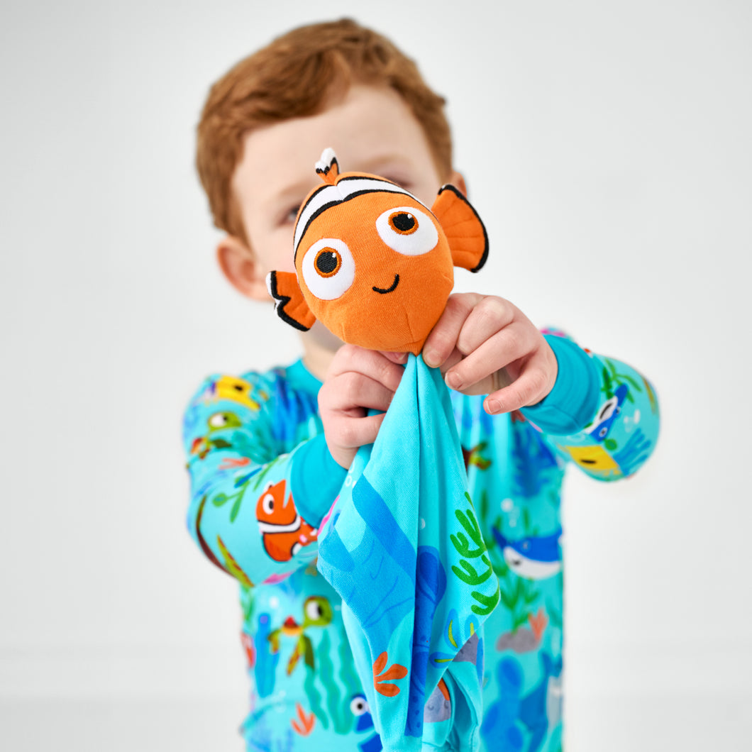 Disney Pajamas for Kids & Family | Little Sleepies