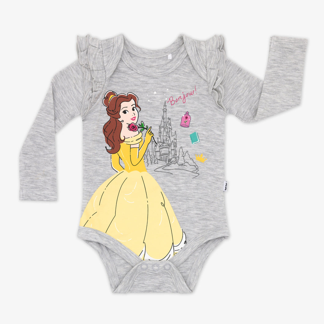 Disney Pajamas for Kids & Family | Little Sleepies