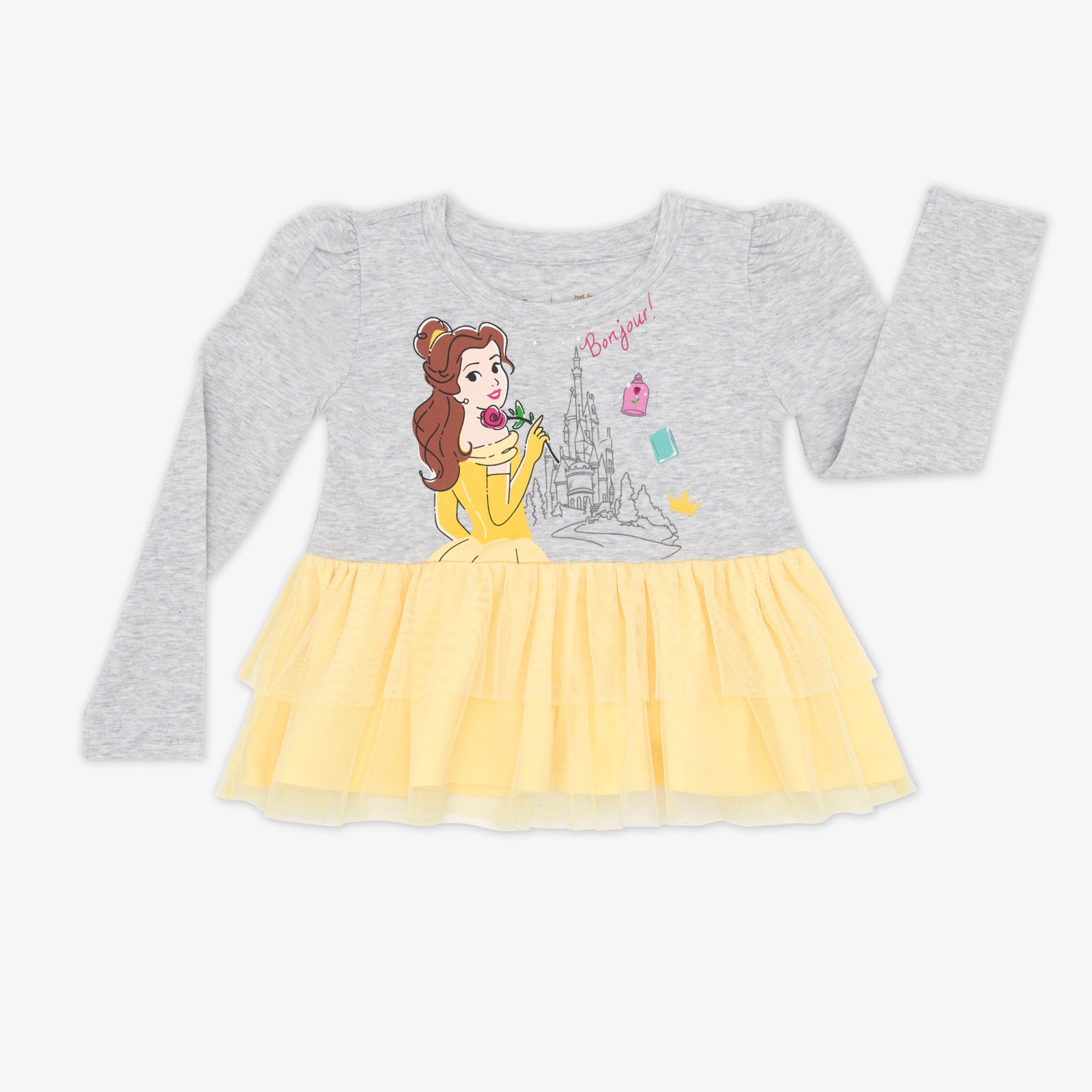 Disney Pajamas for Kids & Family | Little Sleepies