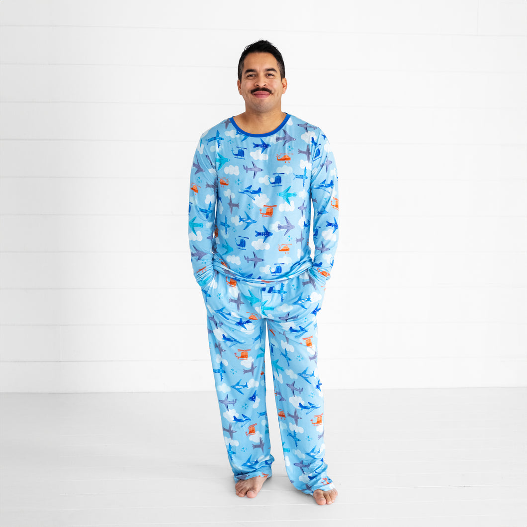 Shop Trending Pajamas for Kids & Families | Little Sleepies – Page 2