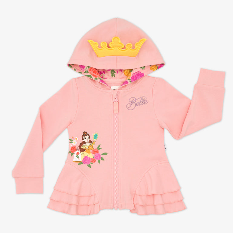 Disney Pajamas for Kids & Family | Little Sleepies