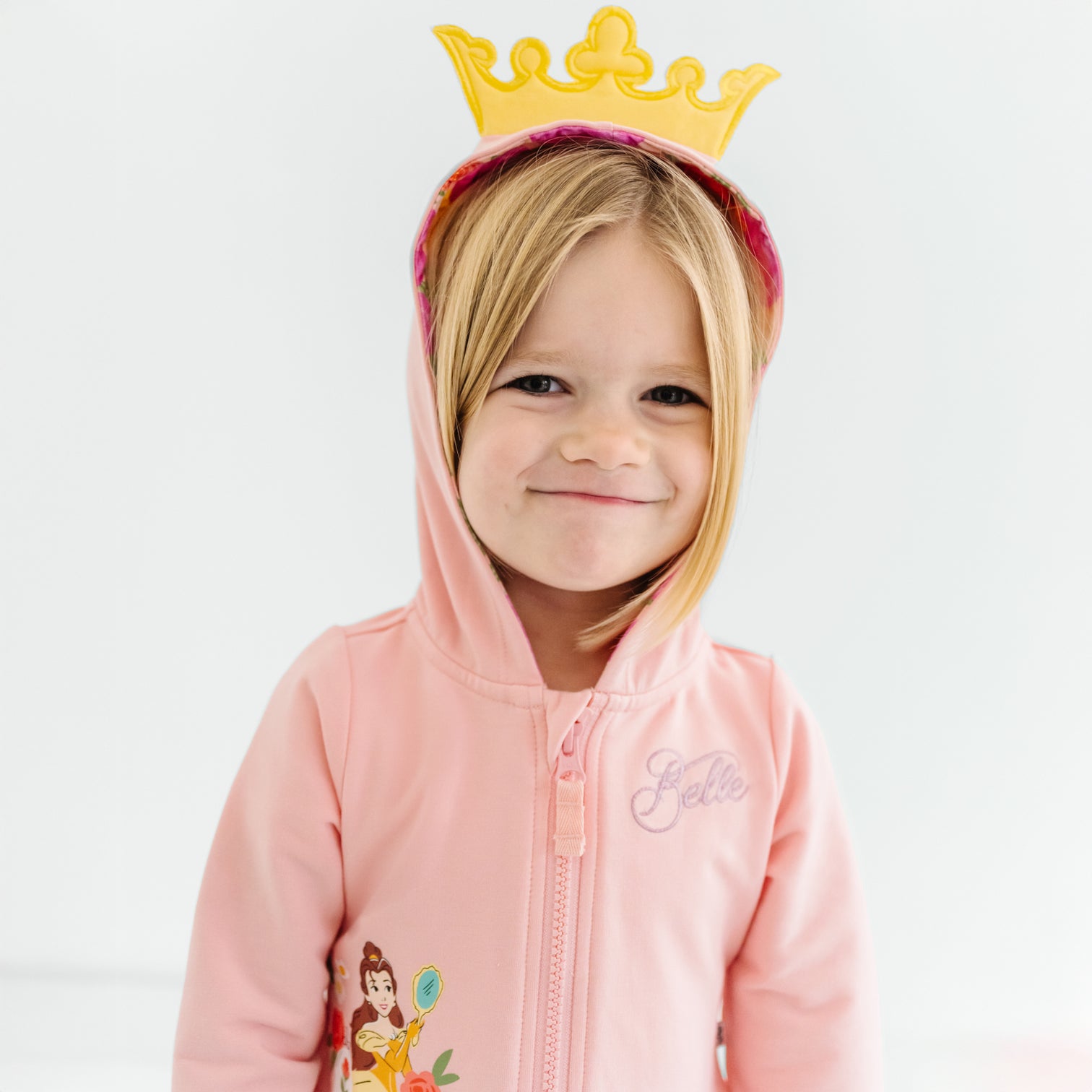 Disney Pajamas for Kids & Family | Little Sleepies
