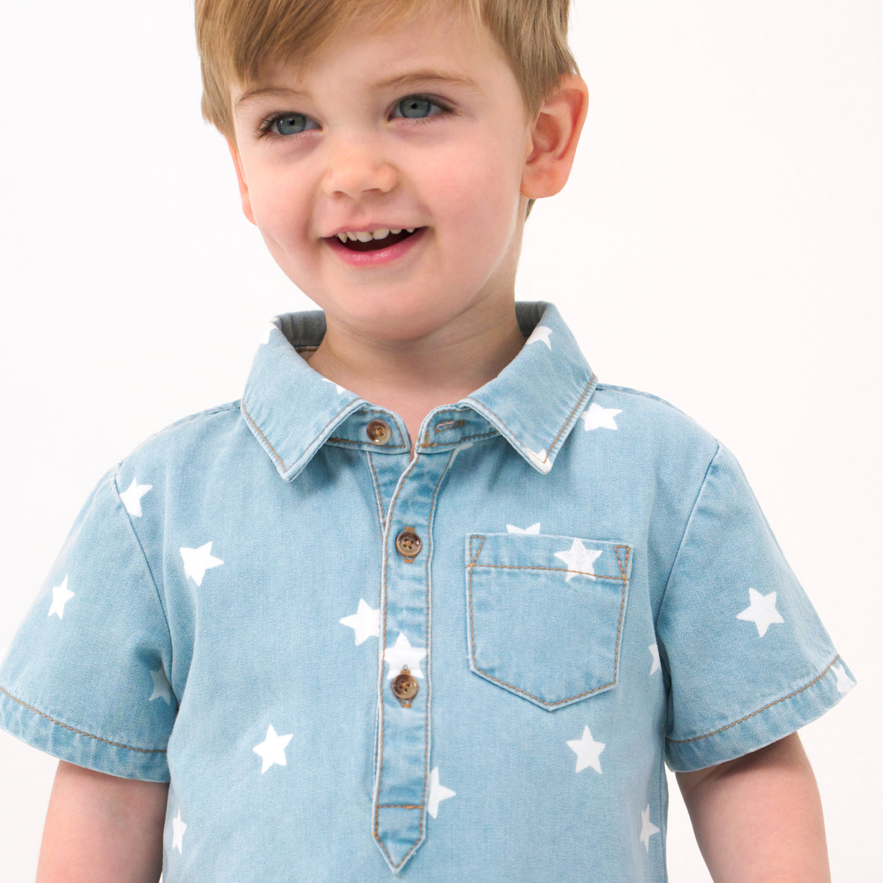 Play New Arrivals – Little Sleepies