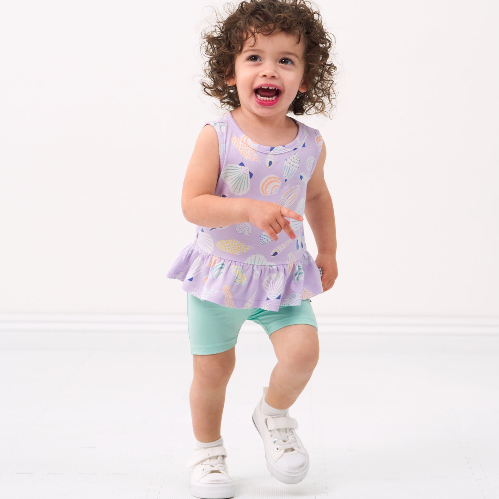 Play New Arrivals – Little Sleepies