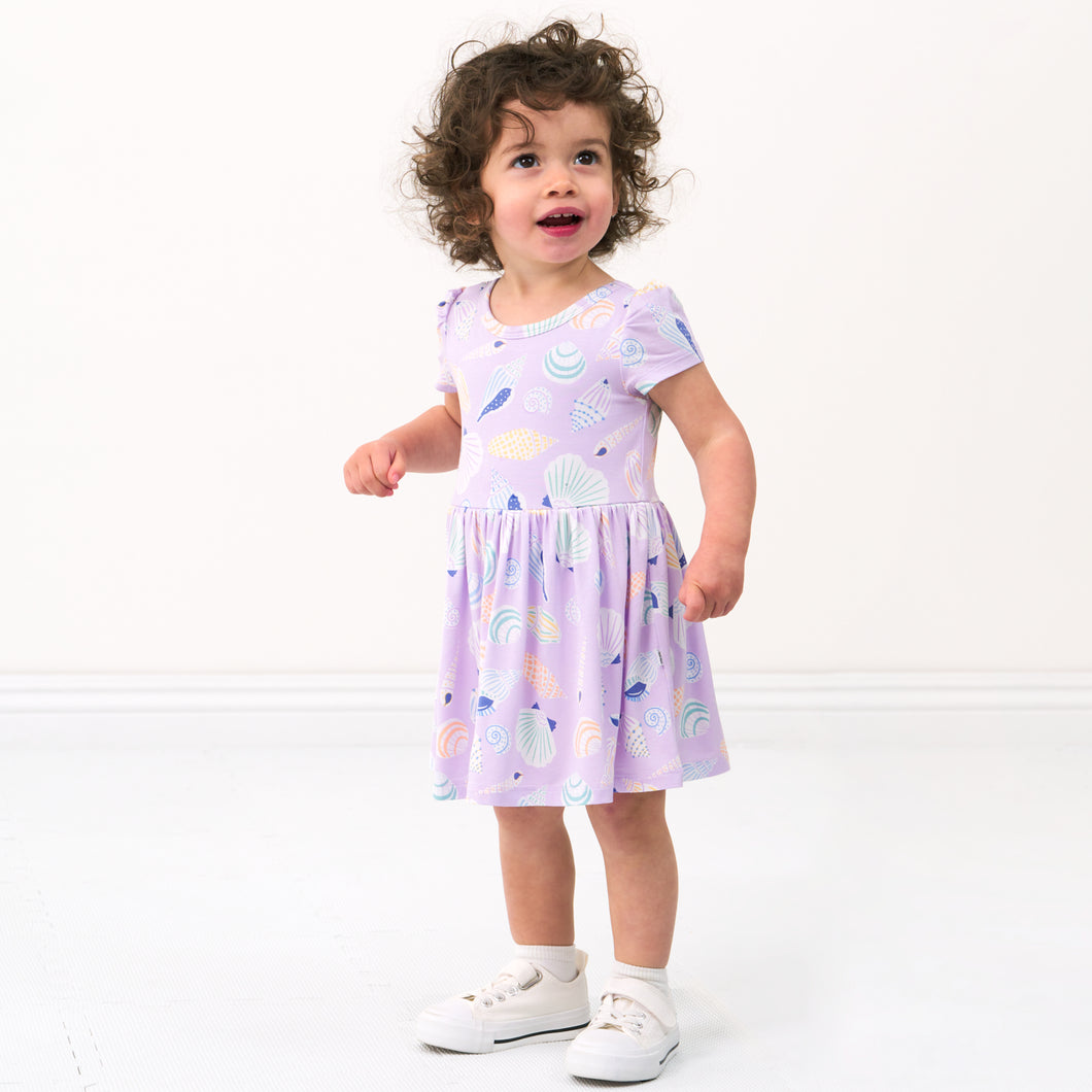 Play New Arrivals – Little Sleepies