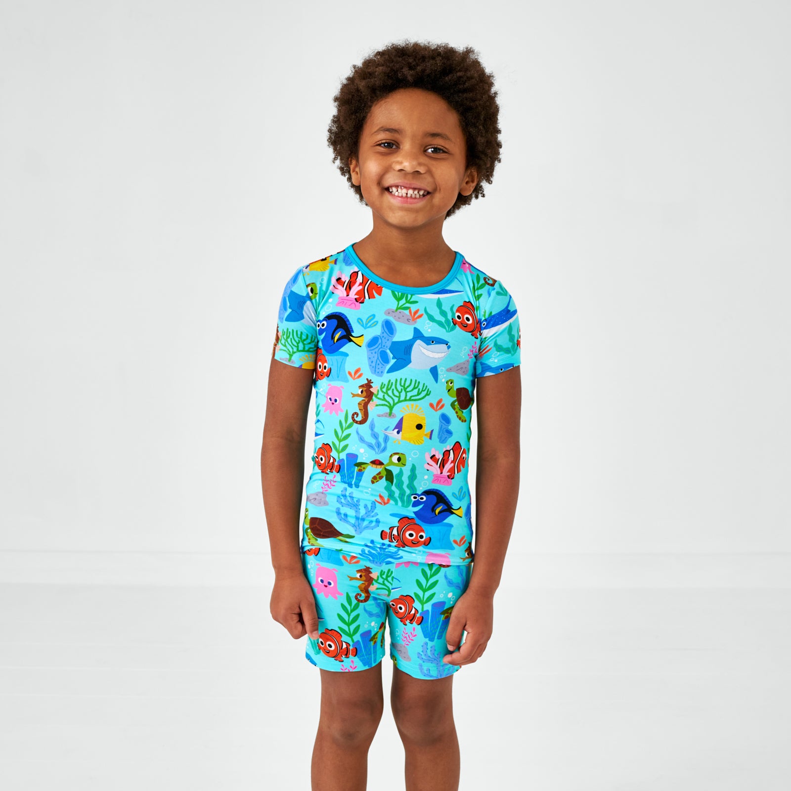 Disney Pajamas for Kids & Family | Little Sleepies
