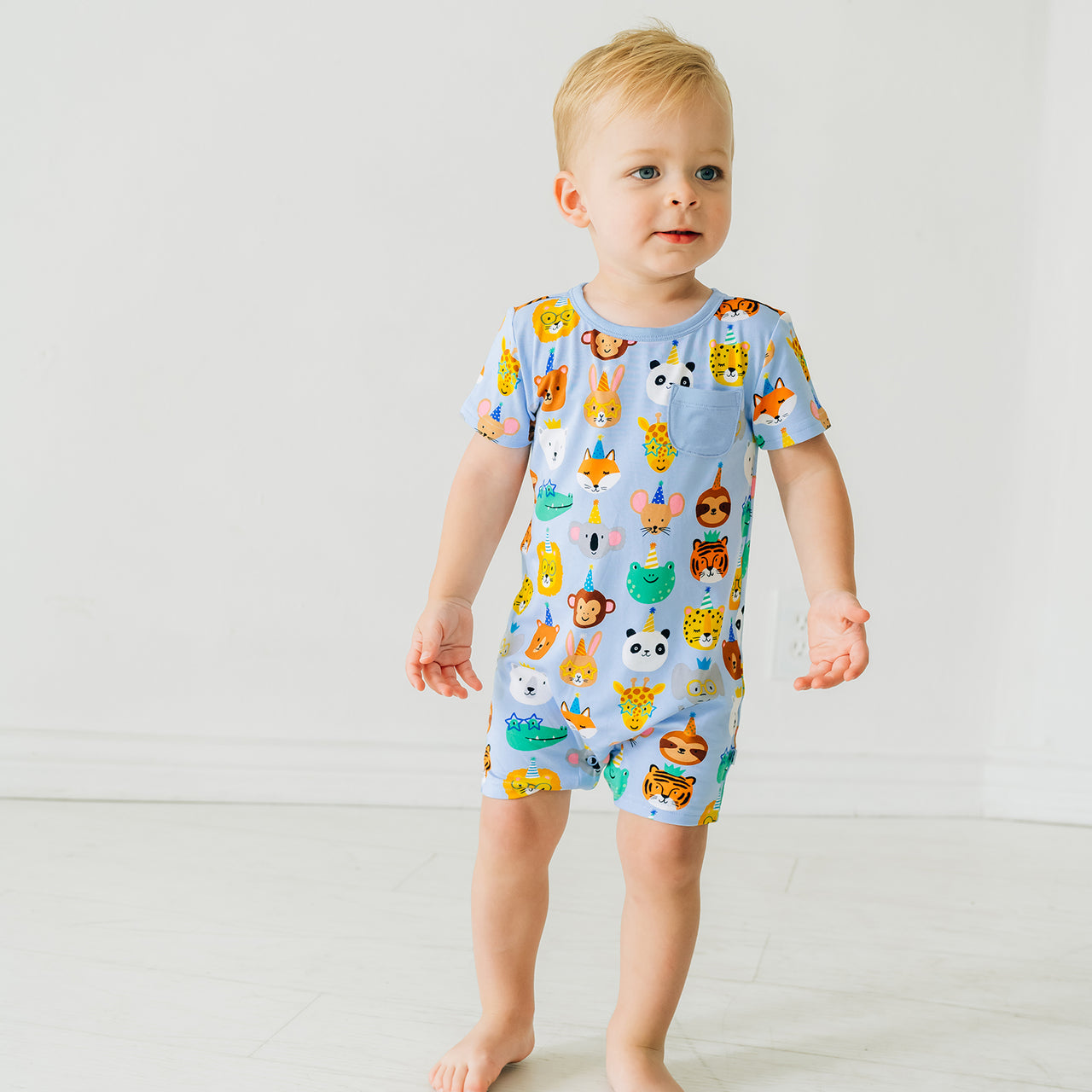 Shop All | Little Sleepies