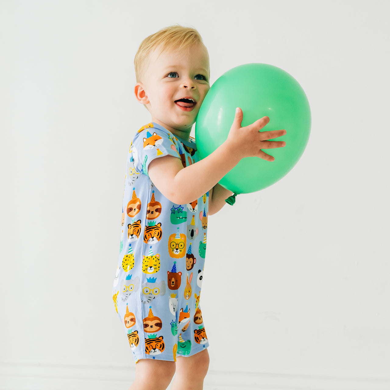 Shop All | Little Sleepies