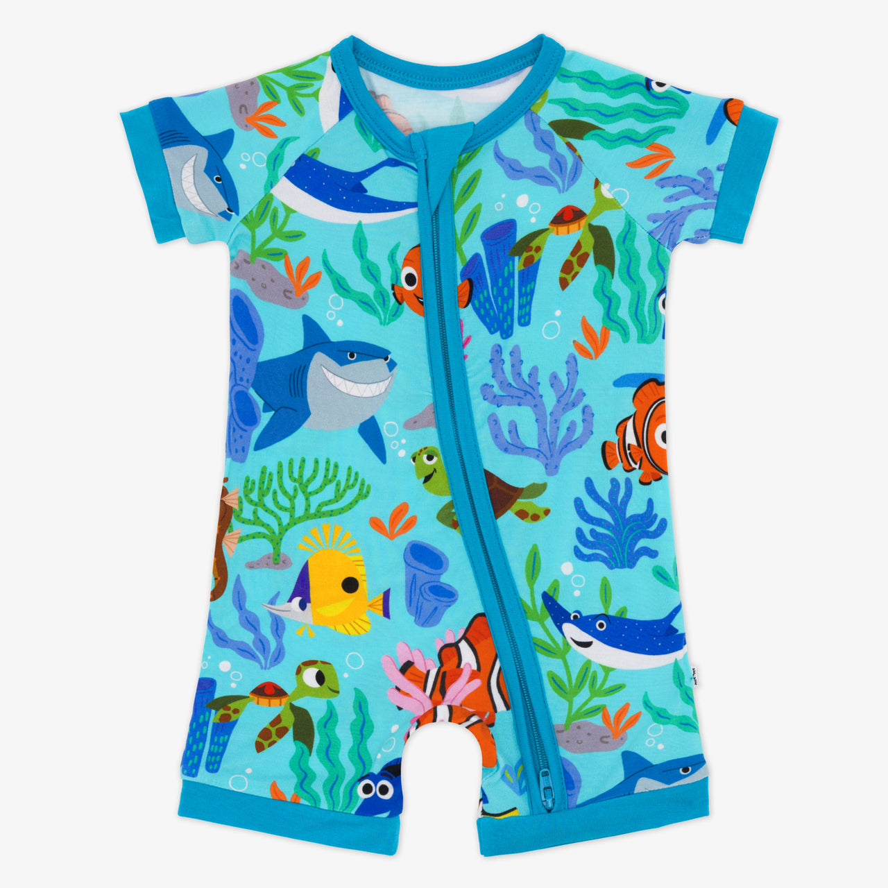 Disney Pajamas for Kids & Family | Little Sleepies