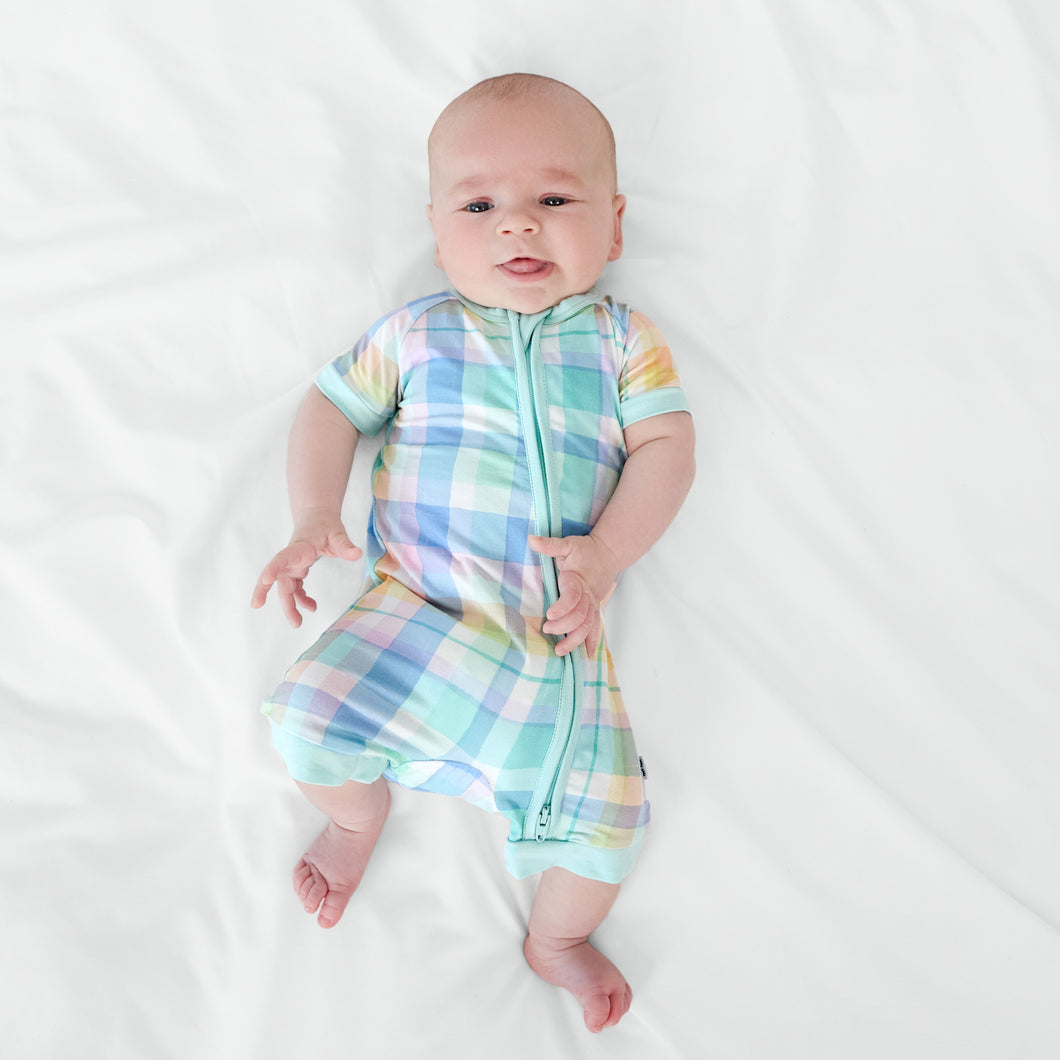 Matching Easter Pajamas | Easter Shop | Little Sleepies