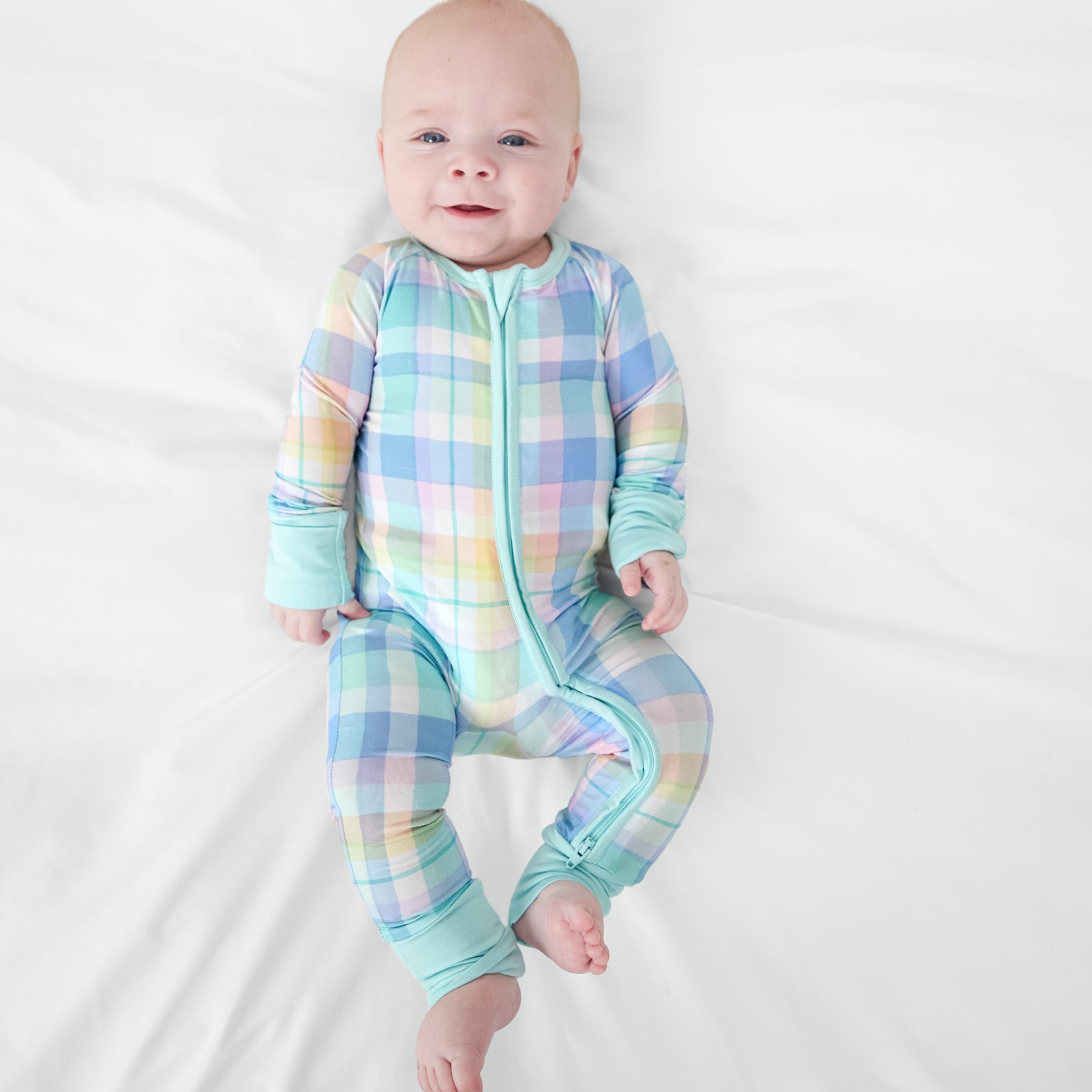 Matching Easter Pajamas | Easter Shop | Little Sleepies