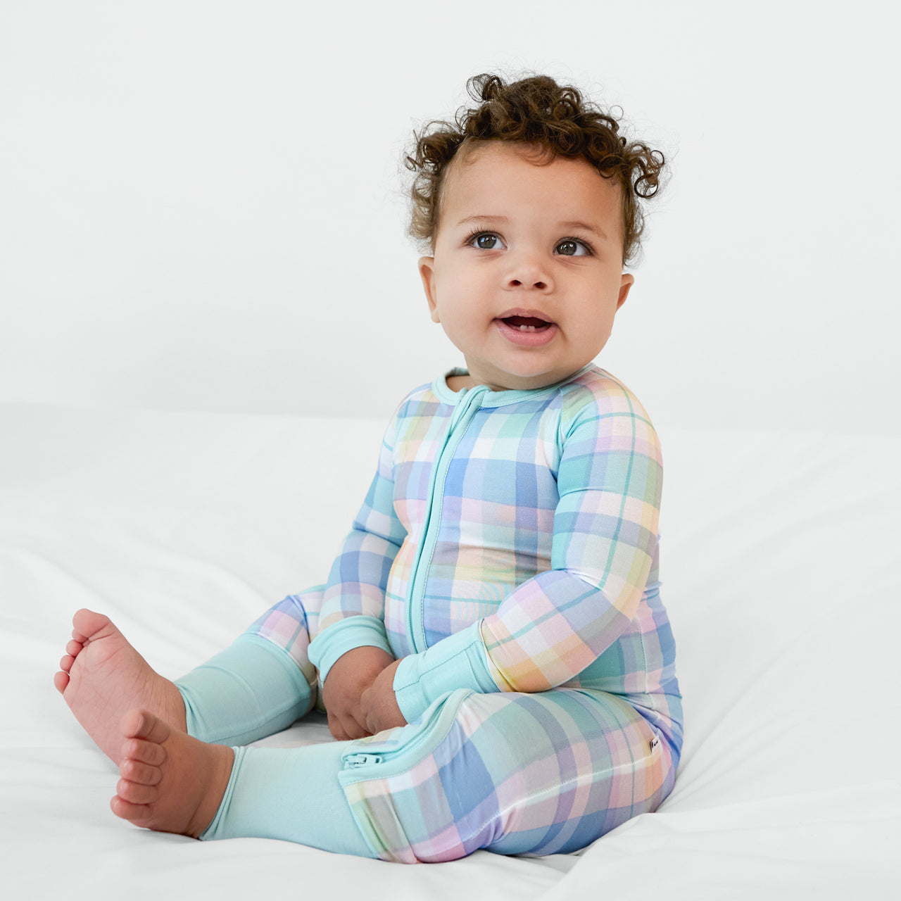 Matching Easter Pajamas | Easter Shop | Little Sleepies