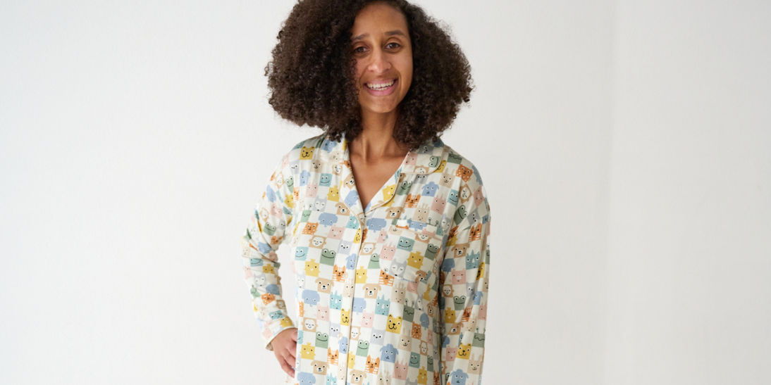 VIP – Little Sleepies