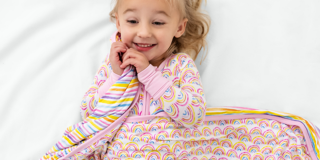 VIP – Little Sleepies