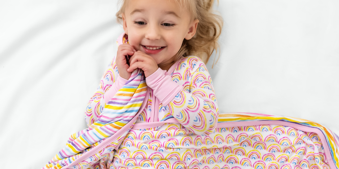 Shop All | Little Sleepies