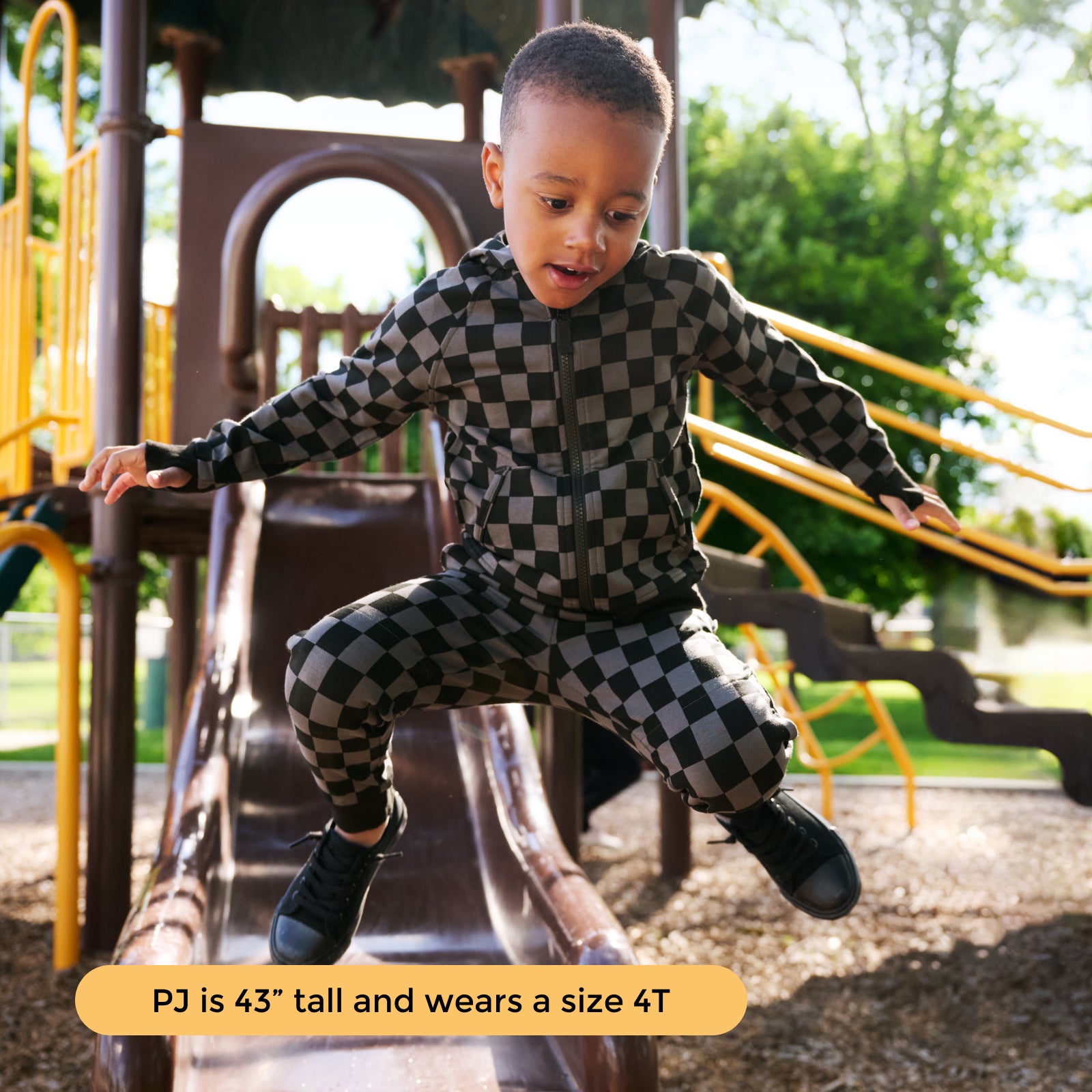 Shop All | Little Sleepies