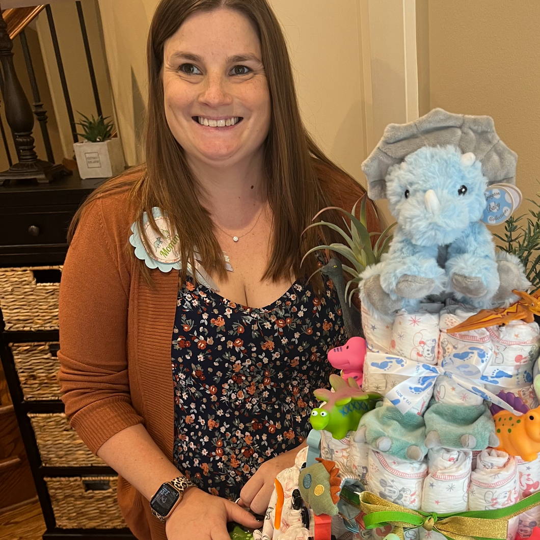 VIP – Little Sleepies