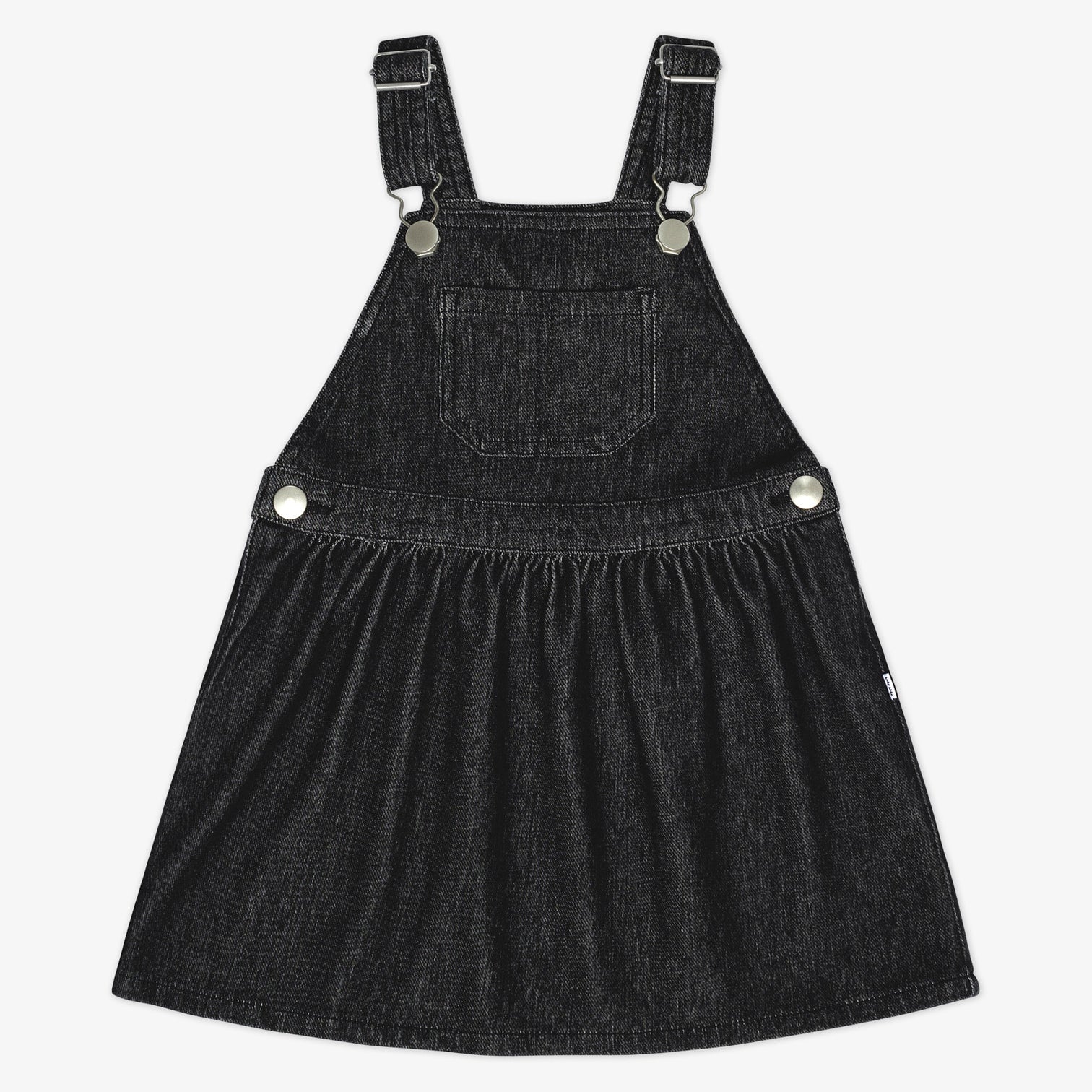 Girls' Rompers | Toddler & Baby Girl Rompers | Little Sleepies