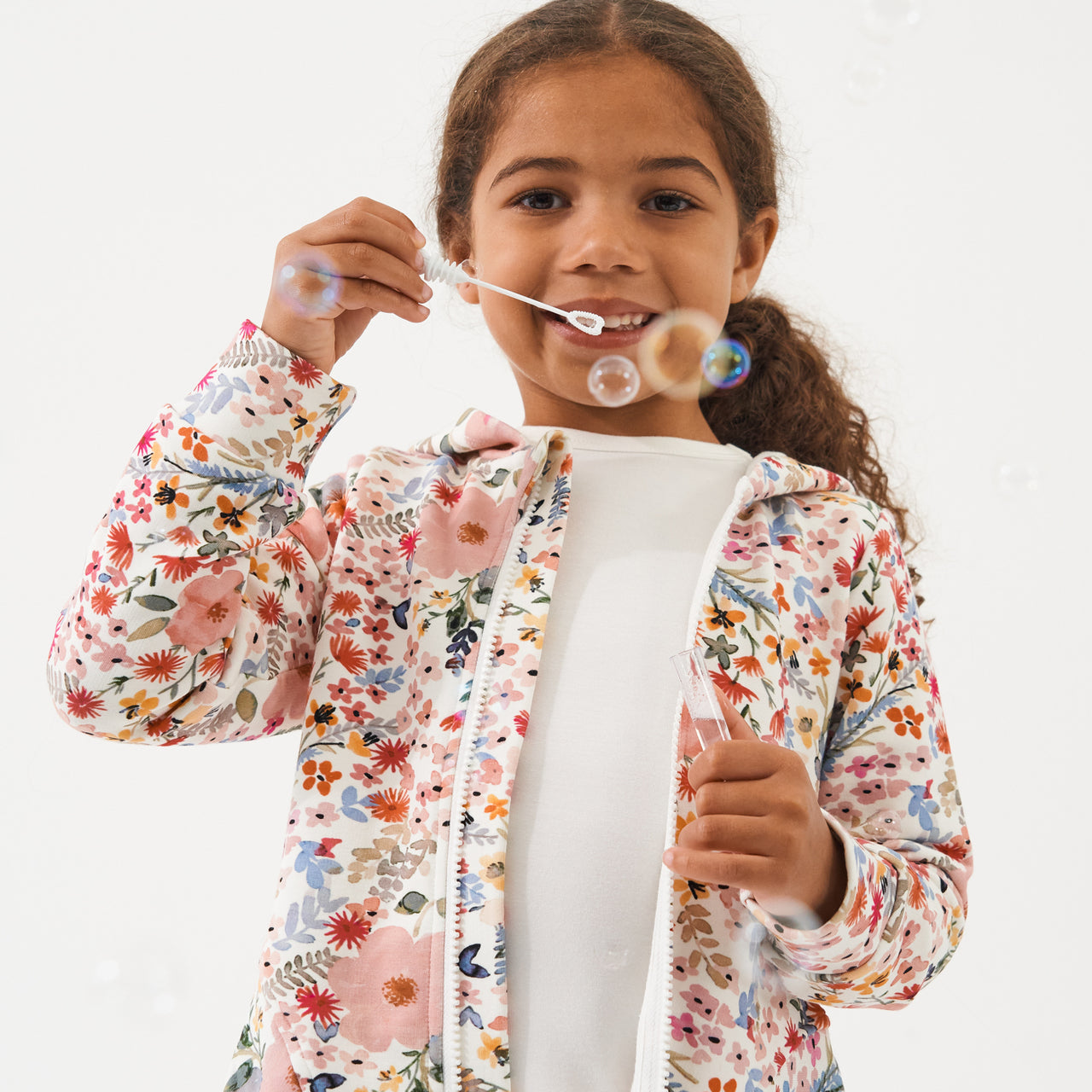 The Fall Play Capsule Style Guide – Little Sleepies