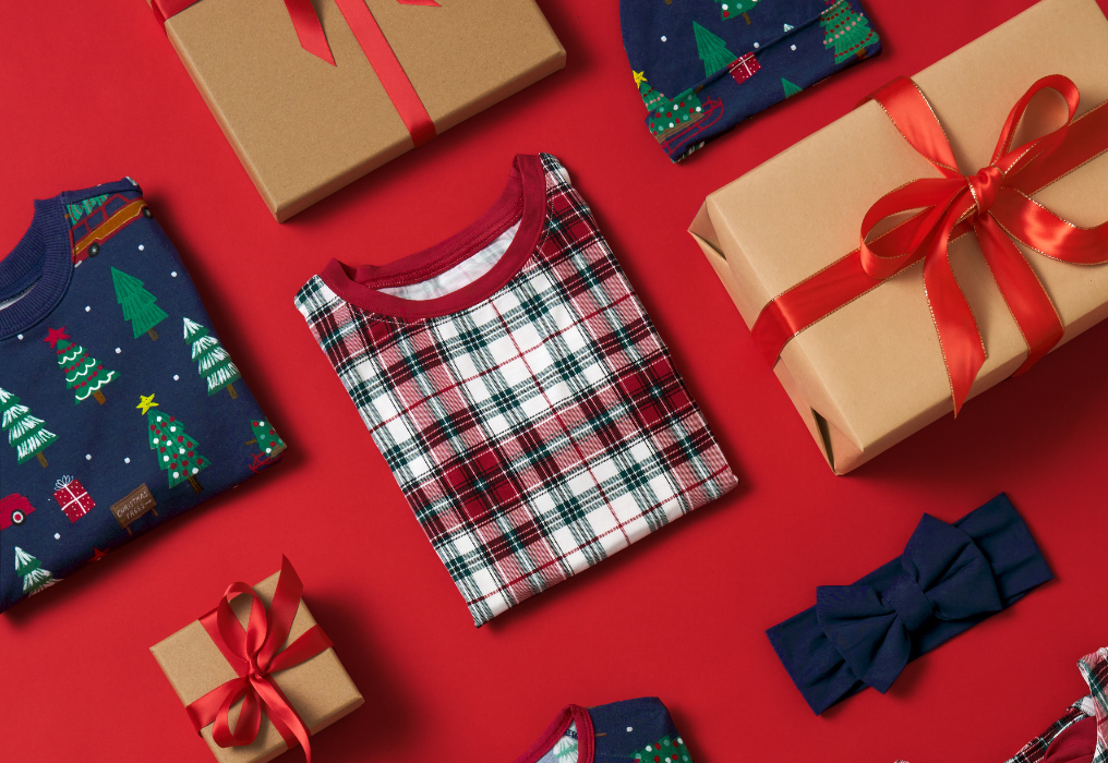 Search Results – Little Sleepies