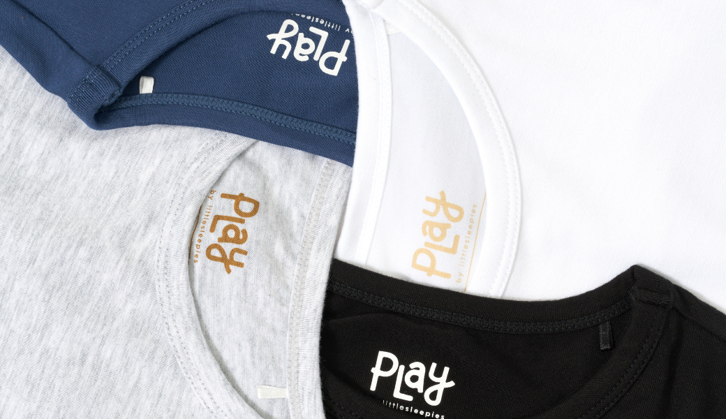 Lunaluxe™ Bamboo | Soluxe® Bamboo | Our Fabrics | Little Sleepies