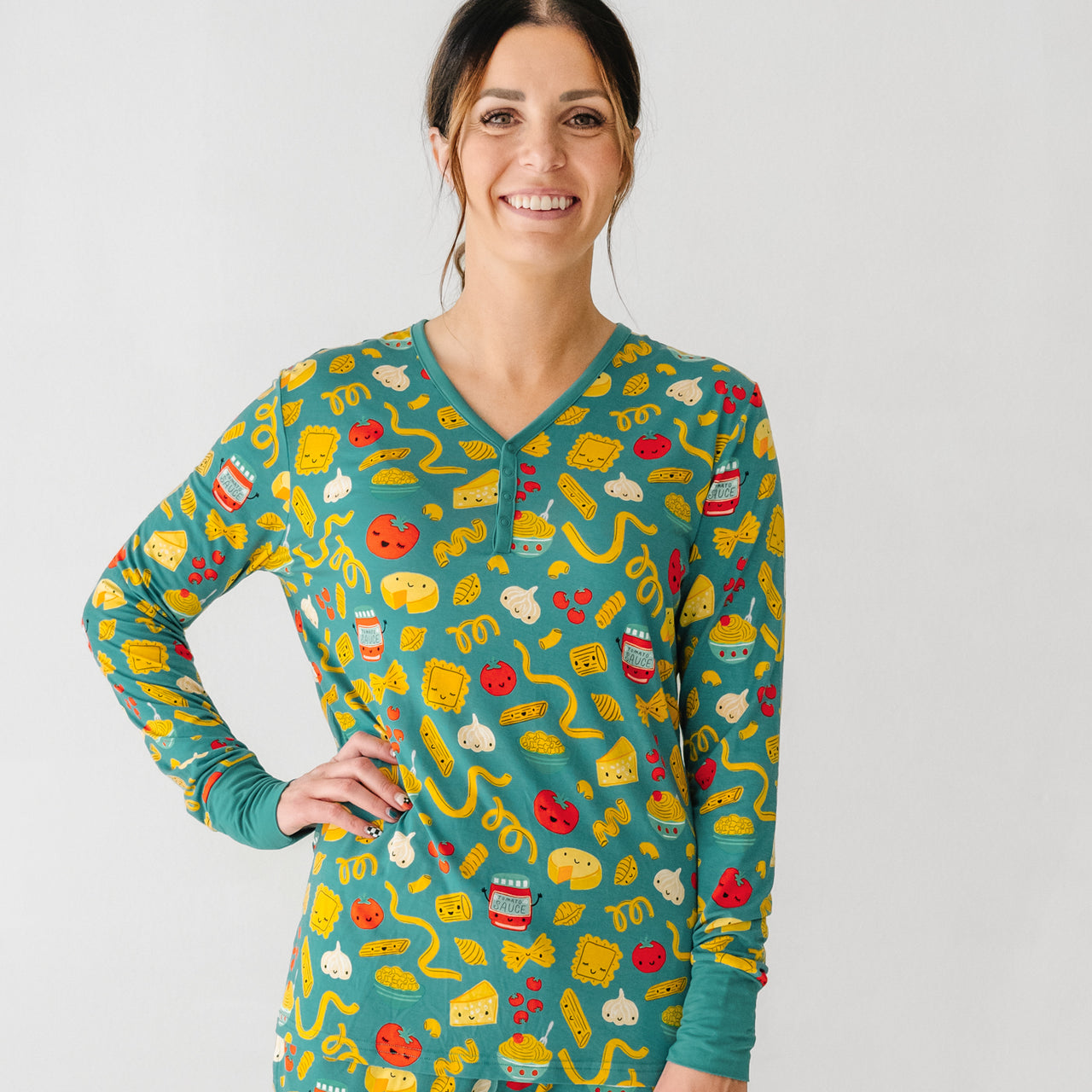 Dream. Play. SAVE! | Pajamas On Sale | Little Sleepies On Sale
