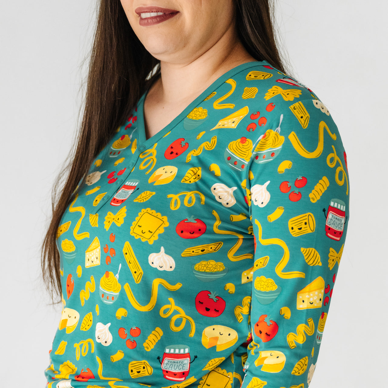 Dream. Play. SAVE! | Pajamas On Sale | Little Sleepies On Sale