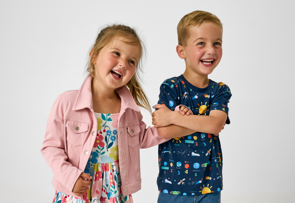 Disney Winnie the Pooh Waitlist – Little Sleepies