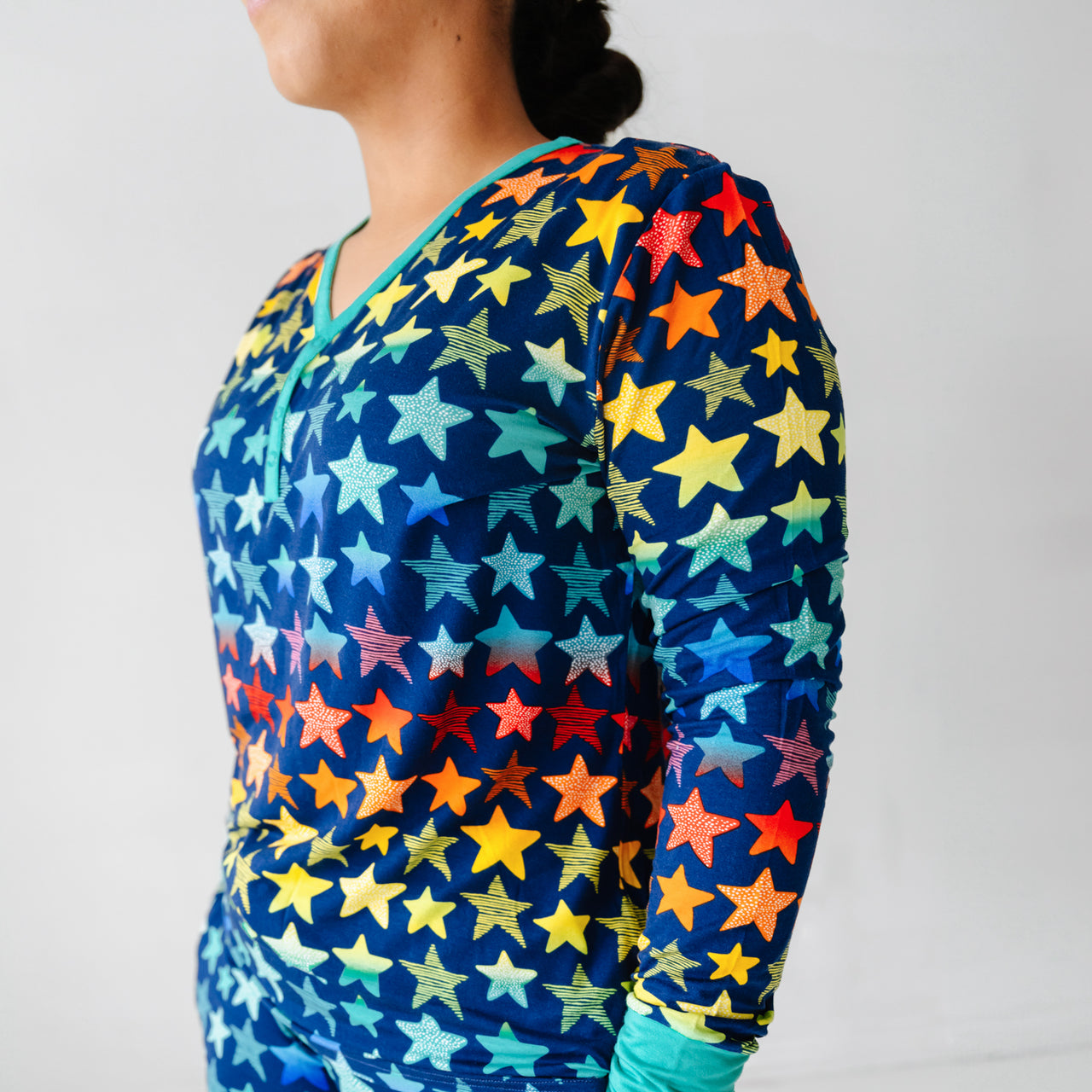 Dream. Play. SAVE! | Pajamas On Sale | Little Sleepies On Sale