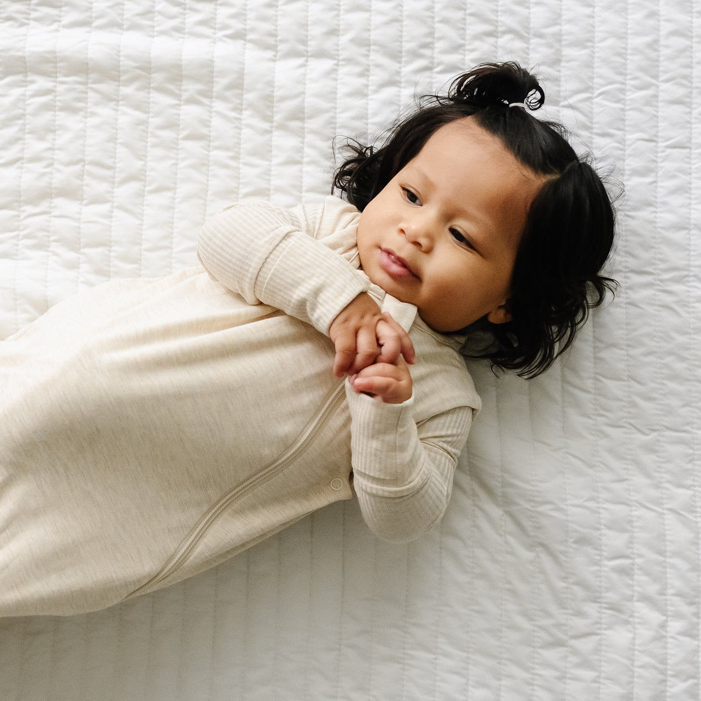 VIP – Little Sleepies